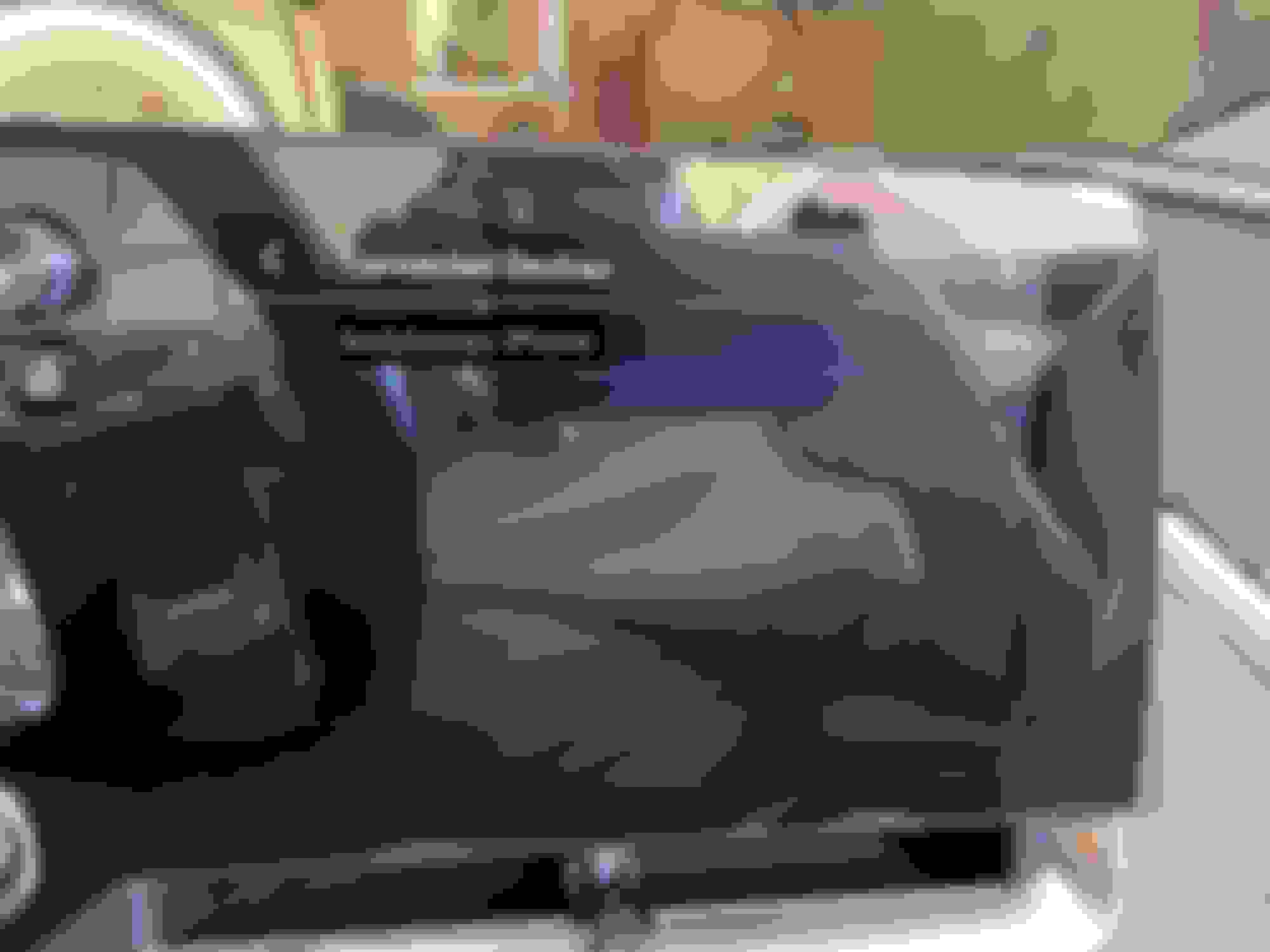 C8 WiFi connection to iPhone - Page 2 - CorvetteForum - Chevrolet ...