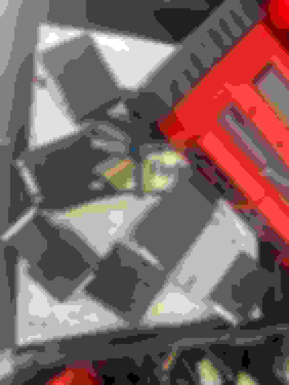 FS (For Sale) Sna On MT2500 - CorvetteForum - Chevrolet Corvette Forum ...