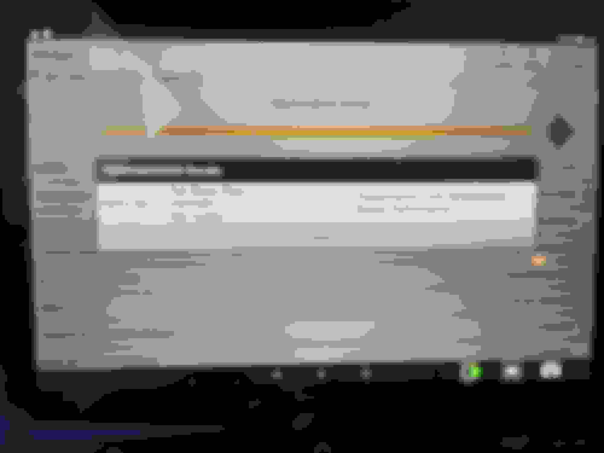 P0700 and P0711 Fault Codes - CorvetteForum - Chevrolet Corvette Forum ...