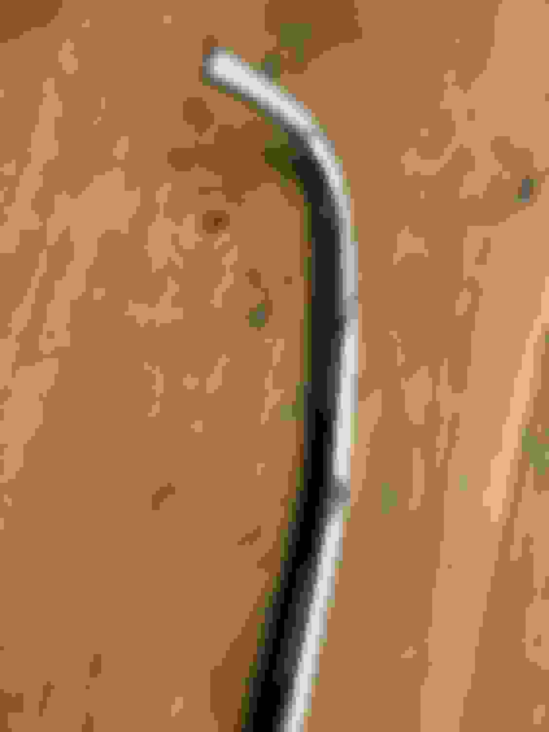 Does this part belong to a C1 Corvette ? - CorvetteForum - Chevrolet ...