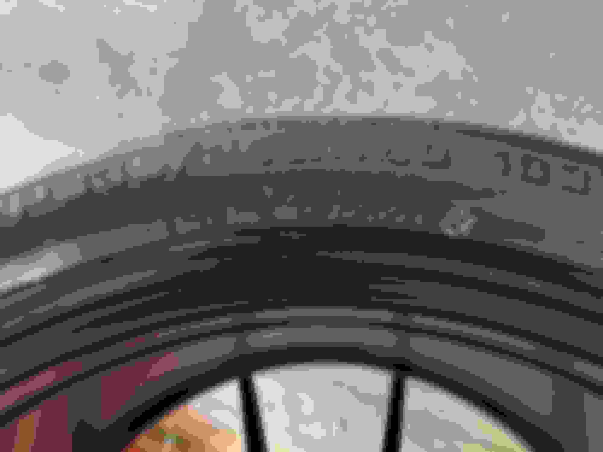 FS (For Sale) Hoosier A7 - CorvetteForum - Chevrolet Corvette Forum ...