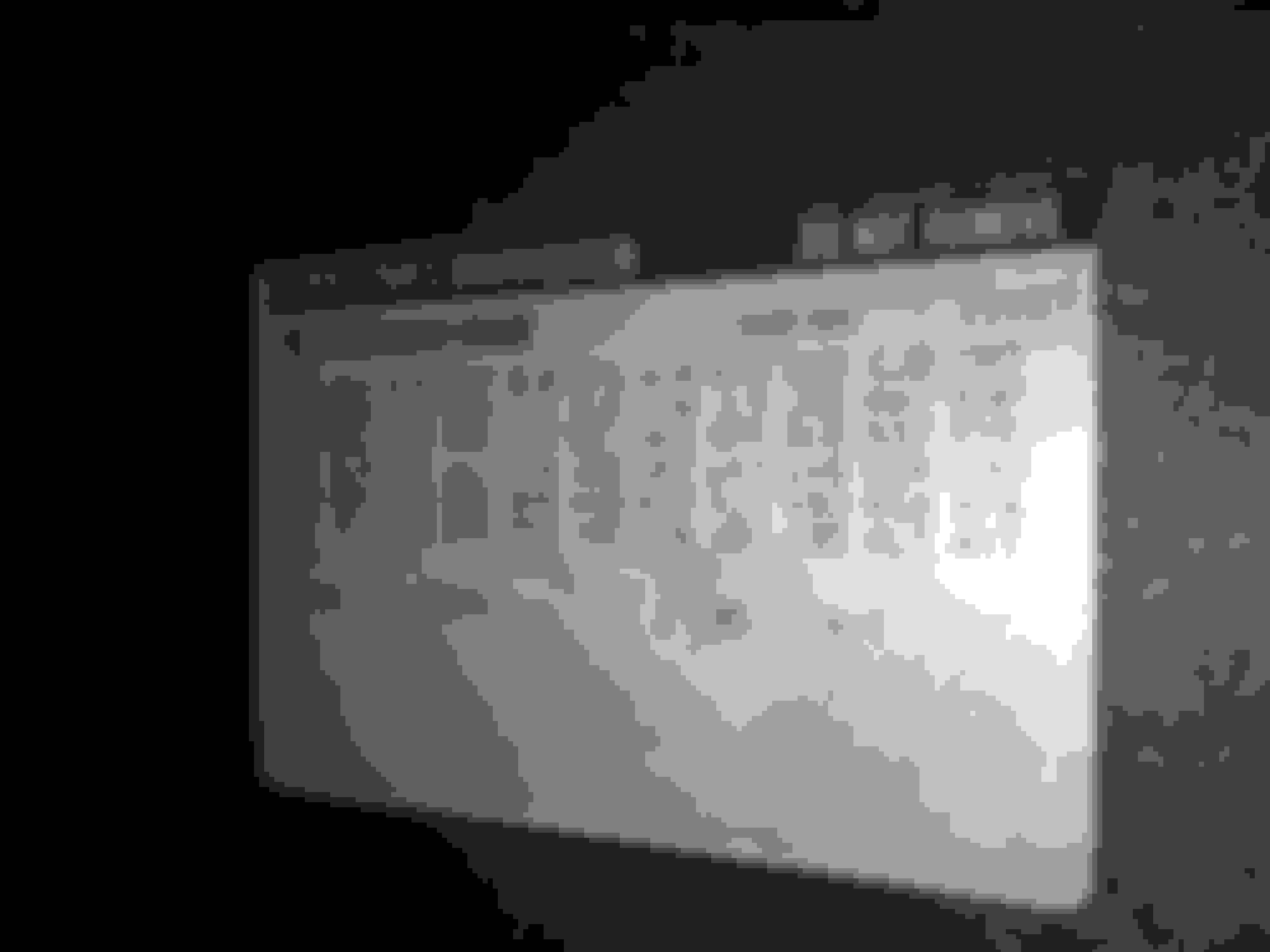 RPO Codes and Options Questions - CorvetteForum - Chevrolet Corvette ...