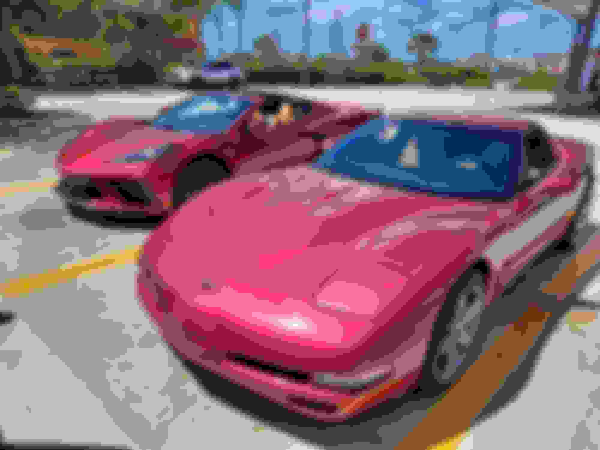 porous valve cover - CorvetteForum - Chevrolet Corvette Forum Discussion