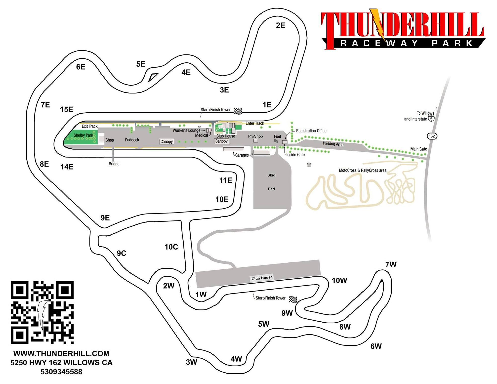 Z06 GT transformation - Page 15 - CorvetteForum - Chevrolet Corvette ...