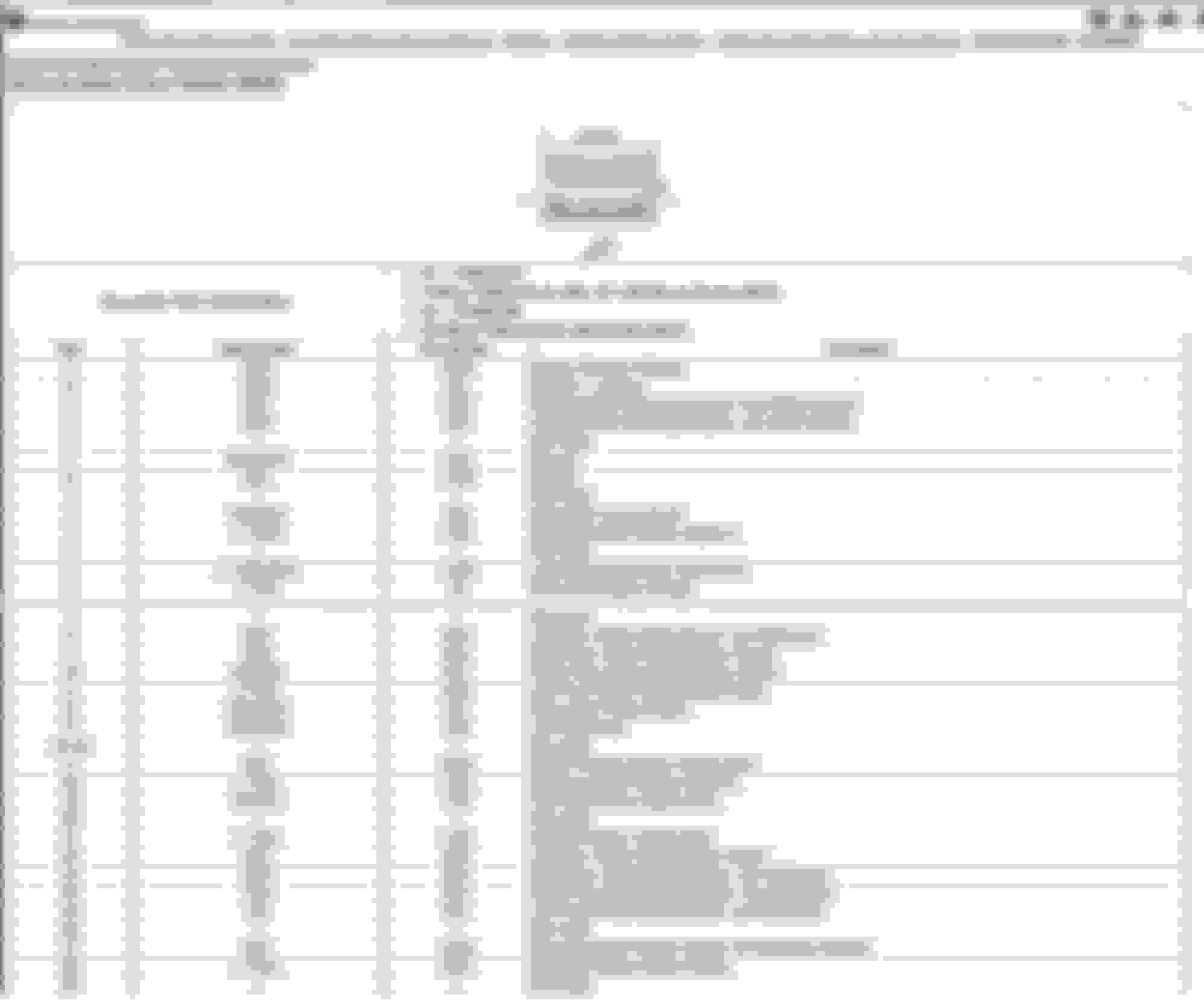 Bench Test for EBCM? - CorvetteForum - Chevrolet Corvette Forum Discussion