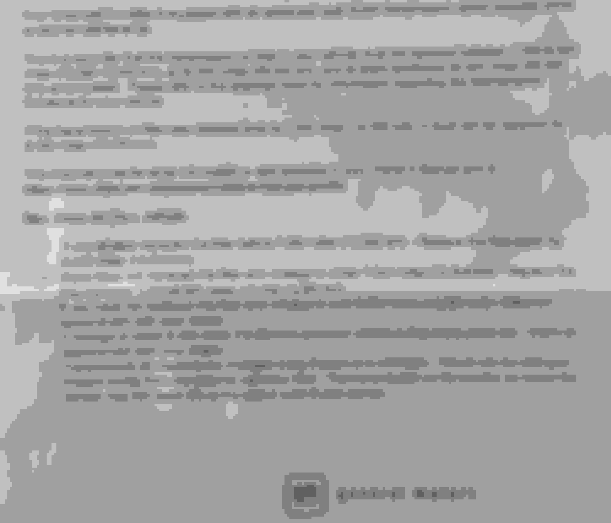 Going in for 7500mi DCT Service - What Else? - Page 3 - CorvetteForum ...