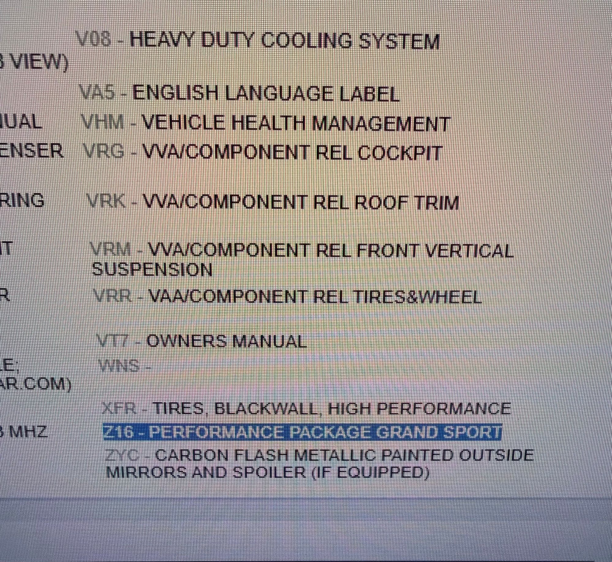 Hysteria Purple and Riptide Blue - OUT FOR 2027 - Page 4 ...