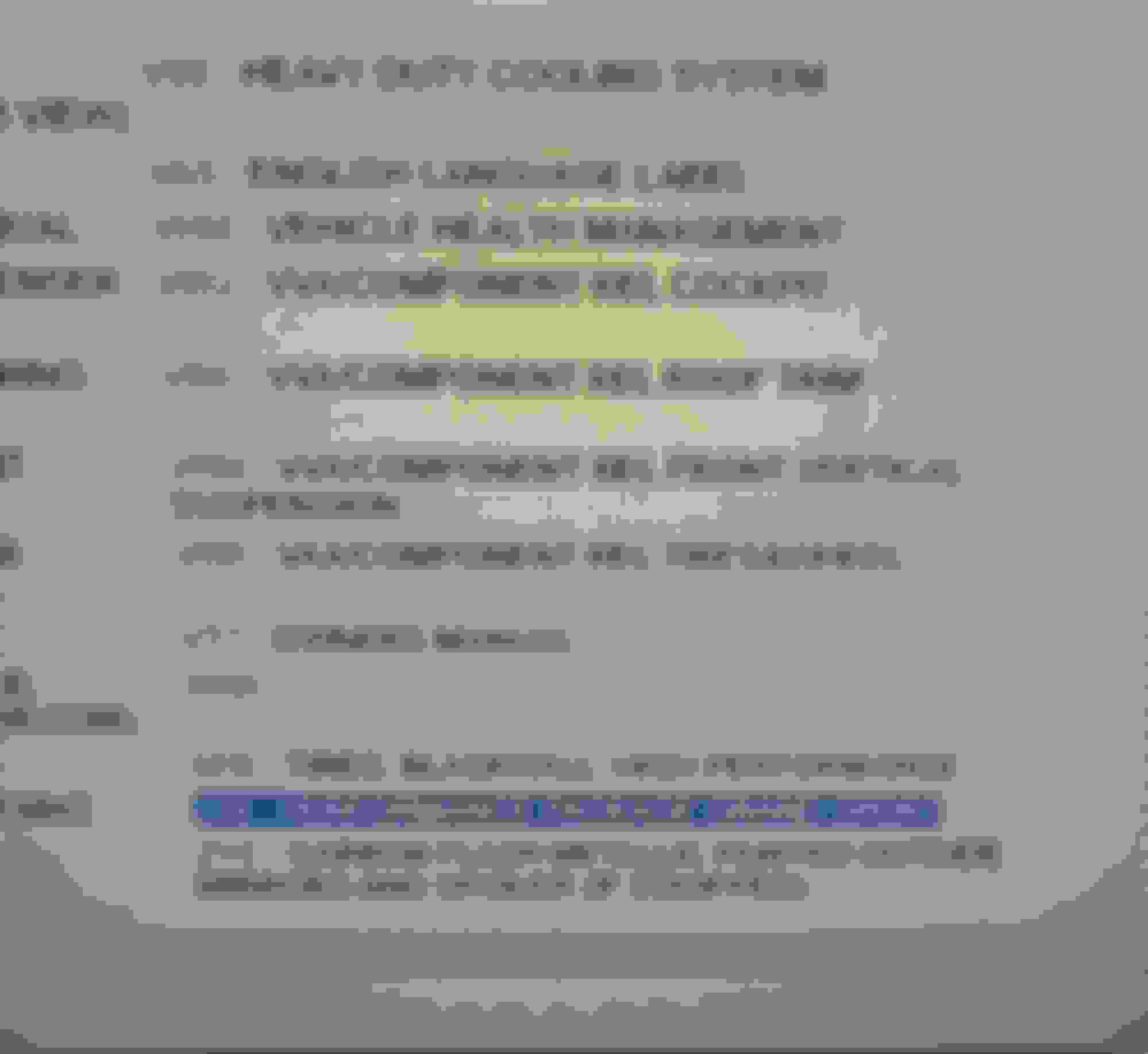 Hysteria Purple and Riptide Blue - OUT FOR 2027 - Page 4 ...