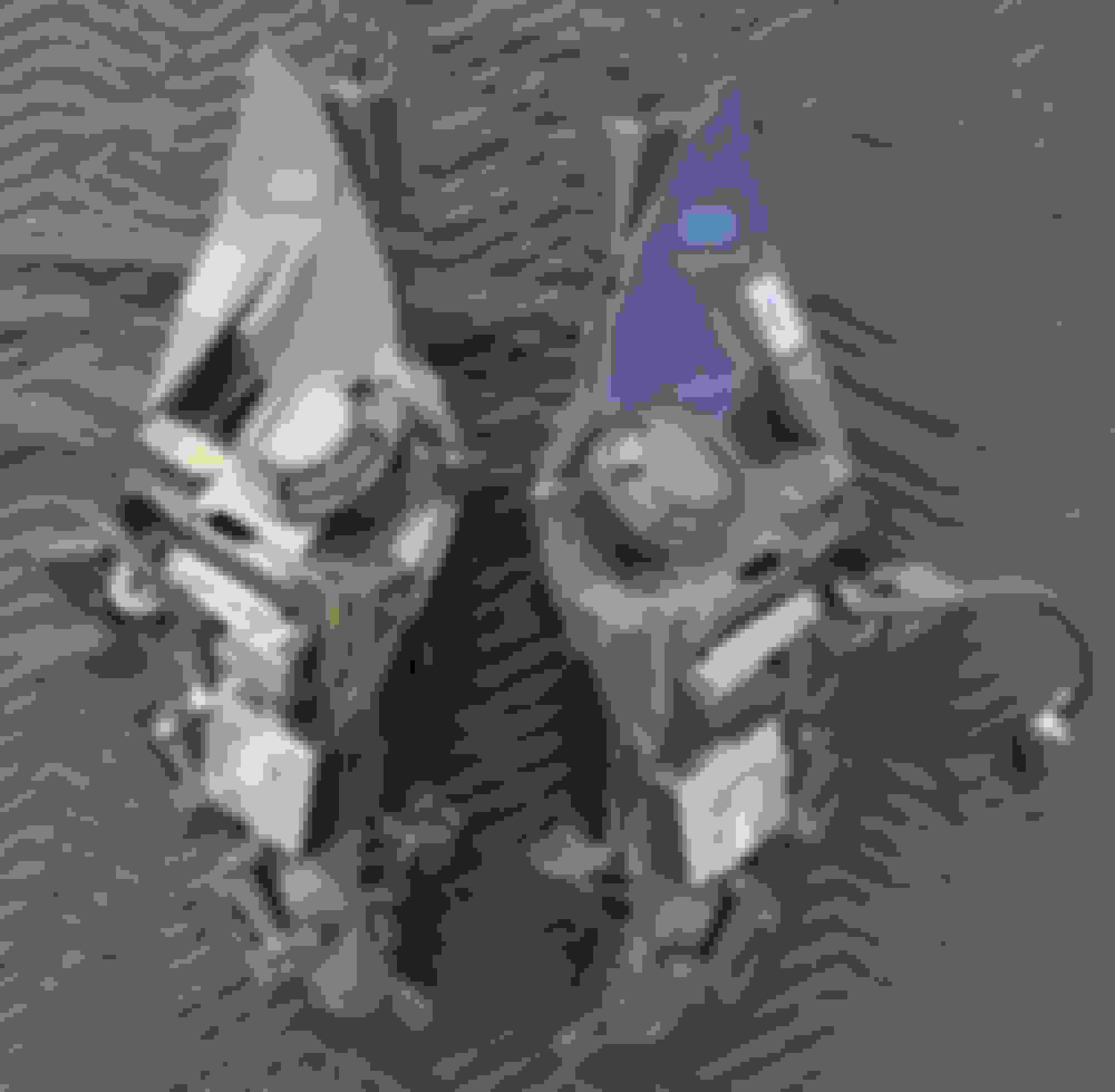 FS (For Sale) Corvette C7 Z06 Left And Driver Headlights ...