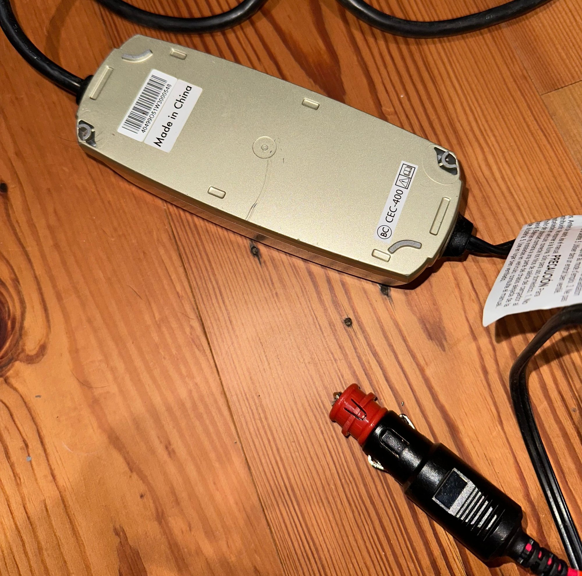 FS (For Sale) C8 Carbon Fiber Parts + Soler Throttle Controller - Page ...