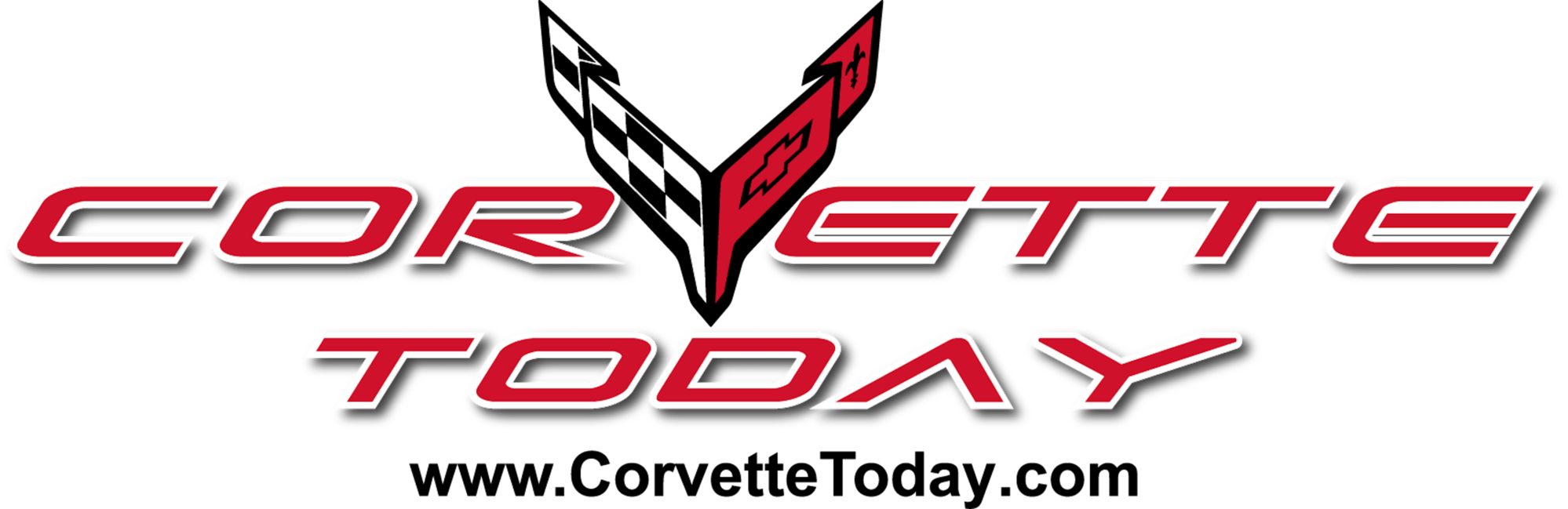 CORVETTE TODAY Mega Thread-New Episodes Every Monday (plus regular ...