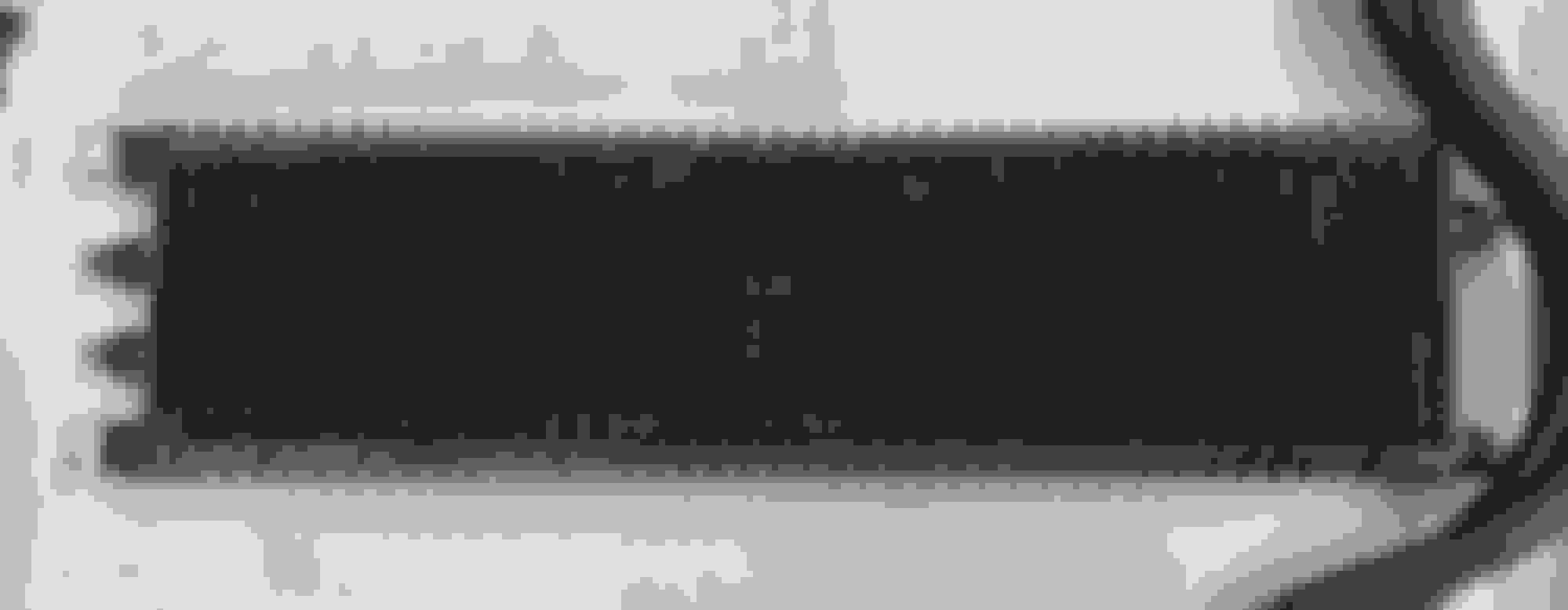 FS (For Sale) C6 Z06 Engine oil cooler + lines - CorvetteForum ...