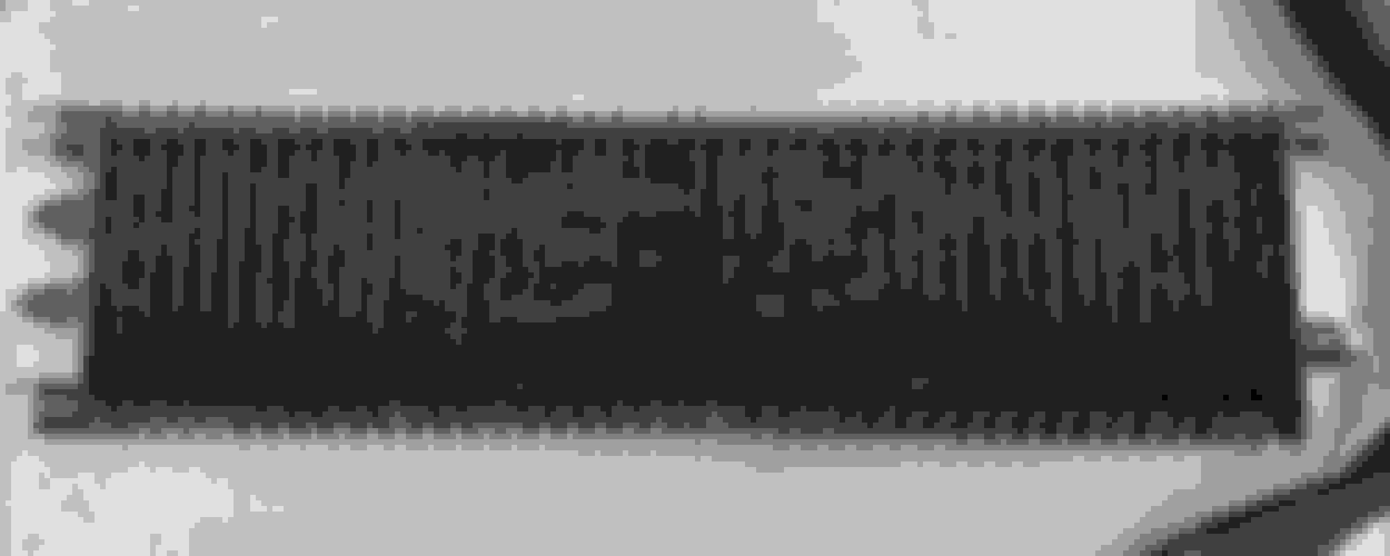 FS (For Sale) Z06 engine oil cooler + lines - CorvetteForum - Chevrolet ...