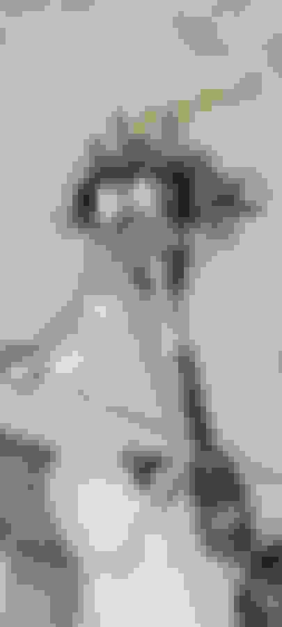 FS (For Sale) C6 Z06 Suspension and C6 Interior parts - CorvetteForum ...