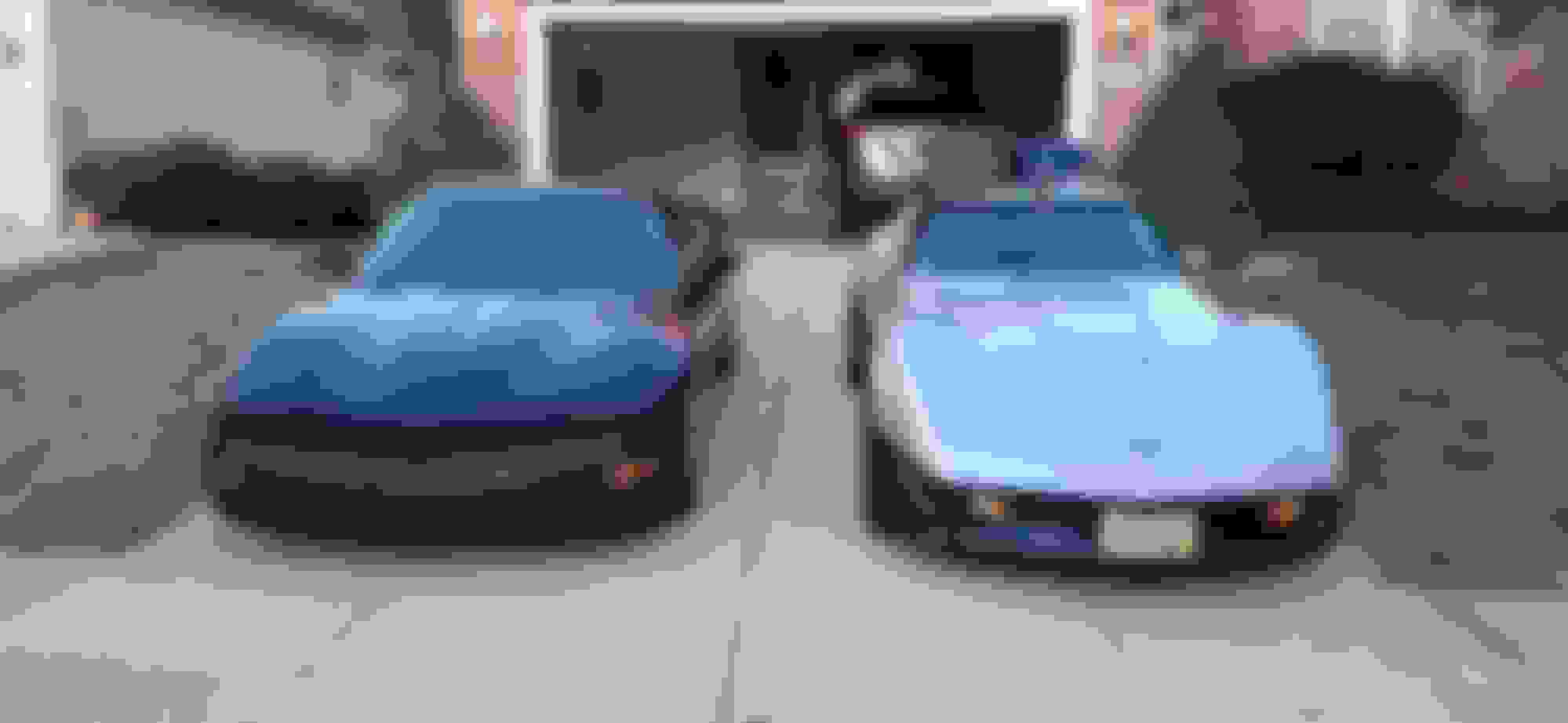 Ciocca Order Tracking Part Deux - Page 76 - CorvetteForum - Chevrolet ...