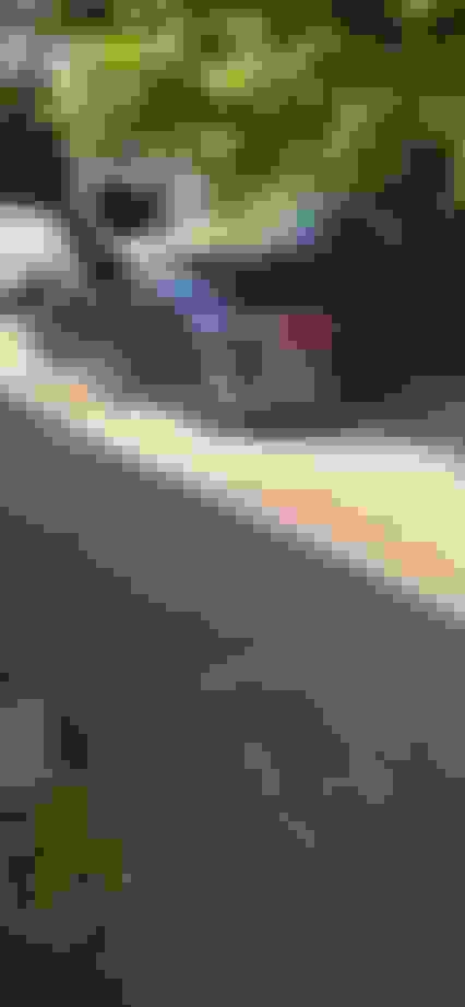 ZR1 LS7 kooks headers fit on LS9? - CorvetteForum - Chevrolet Corvette Forum Discussion