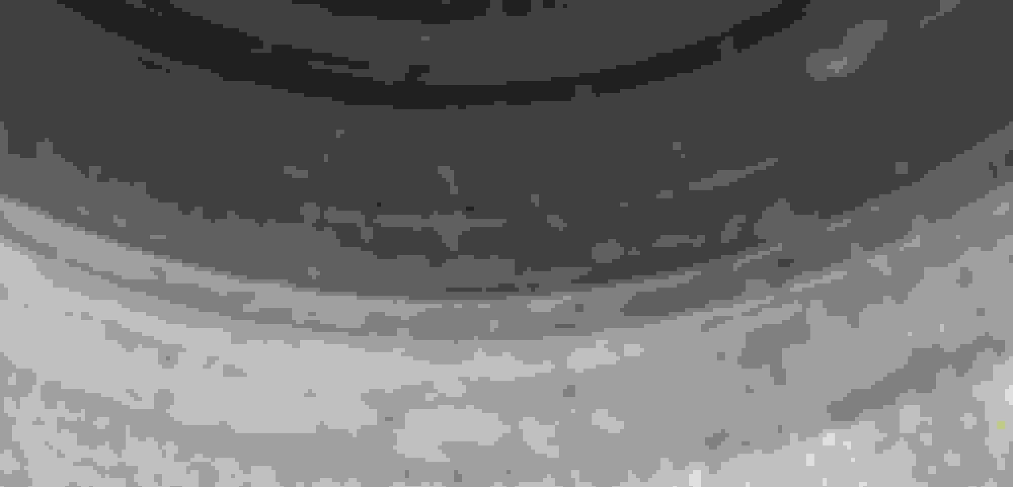 FS (For Sale) Original Firestone Super Sports Wide Oval - CorvetteForum ...