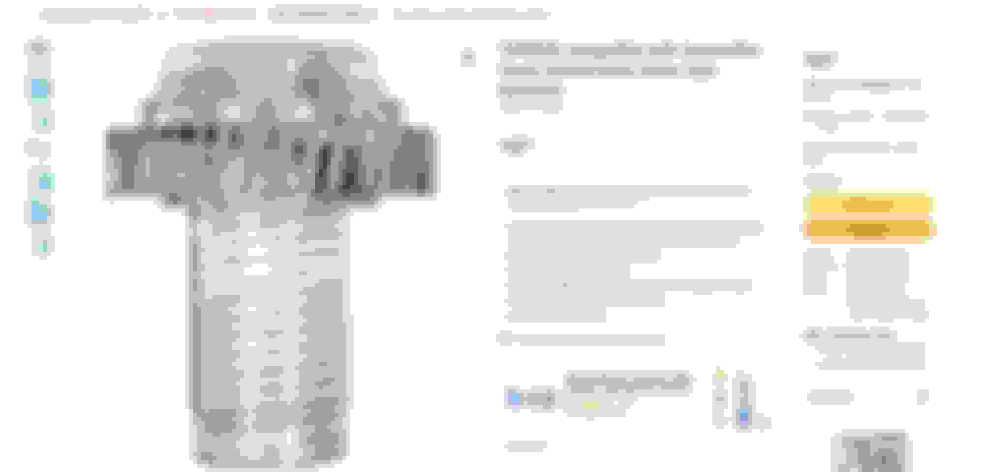 Tonneau cover pull down mechanism - CorvetteForum - Chevrolet Corvette ...