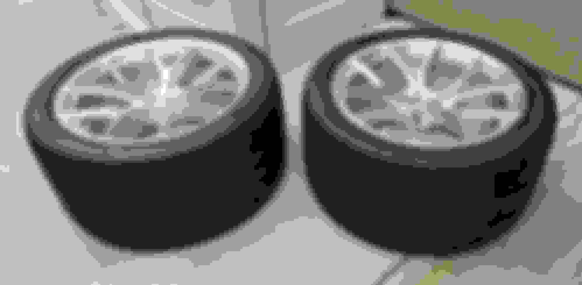 FS (For Sale) BC Forged wheels with Nitto NT555R2 drag radials ...