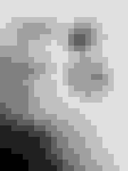 Diff Oil Leak From Fill Plug - CorvetteForum - Chevrolet Corvette Forum ...