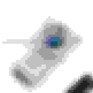 F55 owners - caution & cure for shock connector - CorvetteForum ...