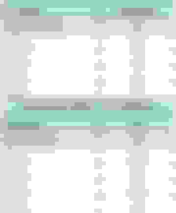 Maggy Upper Pulley Size VS Boost Chart - CorvetteForum - Chevrolet ...