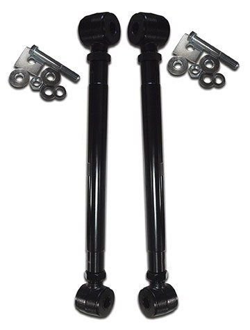1963-1982 C2 And C3 Corvette Adjustable Strut Rods - CorvetteForum ...