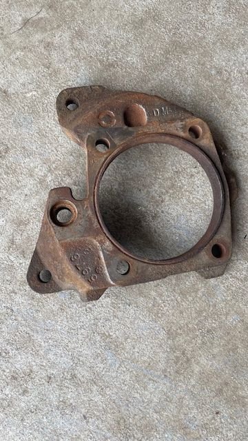 part ???? - CorvetteForum - Chevrolet Corvette Forum Discussion