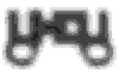 My Adventures With SBC Pro-Filer Heads - CorvetteForum - Chevrolet ...