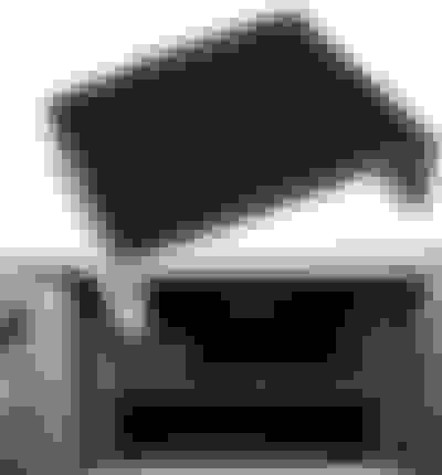 FS (For Sale) 2014-2019 C7 Corvette Dash Storage Organizer Shelf ...