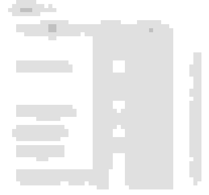 Question about RPO codes for various engines - CorvetteForum ...