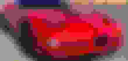 C3 Lazy eyes mod - CorvetteForum - Chevrolet Corvette Forum Discussion