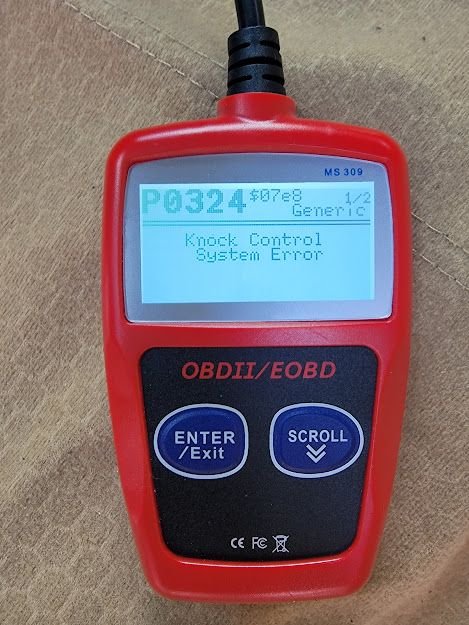 2016 z06 p0324 - CorvetteForum - Chevrolet Corvette Forum Discussion