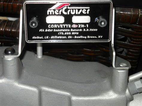 MAP Sensor cover - CorvetteForum - Chevrolet Corvette Forum Discussion