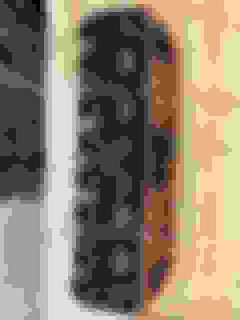 492 Angle Plug Heads - what are they worth? - CorvetteForum - Chevrolet ...