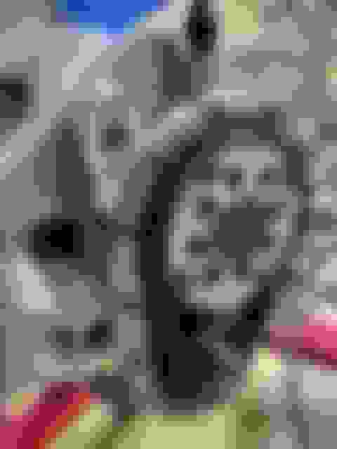 The engine that saved the Corvette -- mine anyway, 400SBC project ...