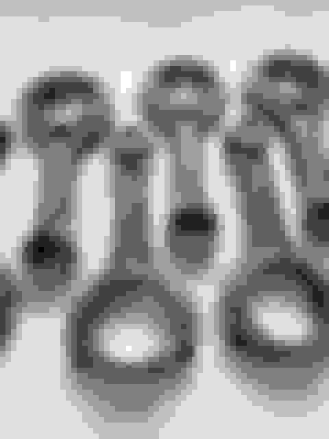 FS (For Sale) LS7 Titanium Connecting Rods - CorvetteForum - Chevrolet ...