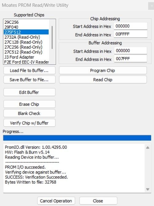 TunerPro not cooperating - CorvetteForum - Chevrolet Corvette Forum ...