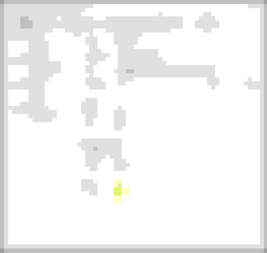 HOW TO: Connecting an Innovate Motorsports AFR / Boost Gauge to HP ...