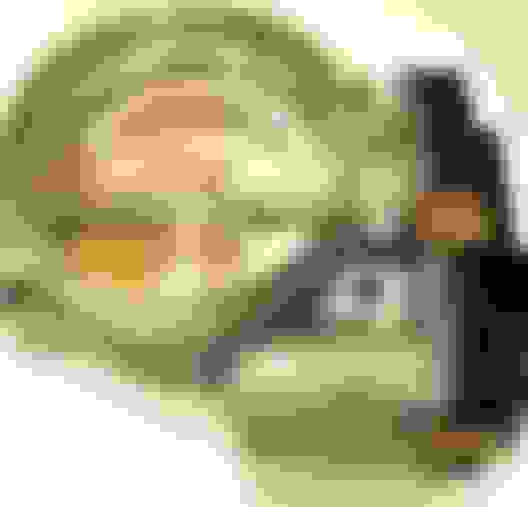 C8 Z06 Ported Throttle Bodies | SOLER PERFORMANCE - CorvetteForum ...