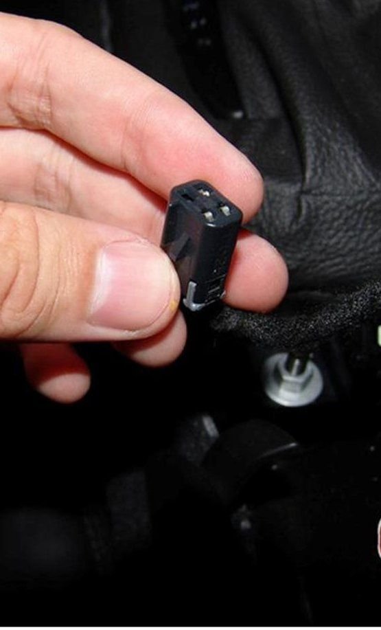 Need help with my traction control button - CorvetteForum - Chevrolet ...