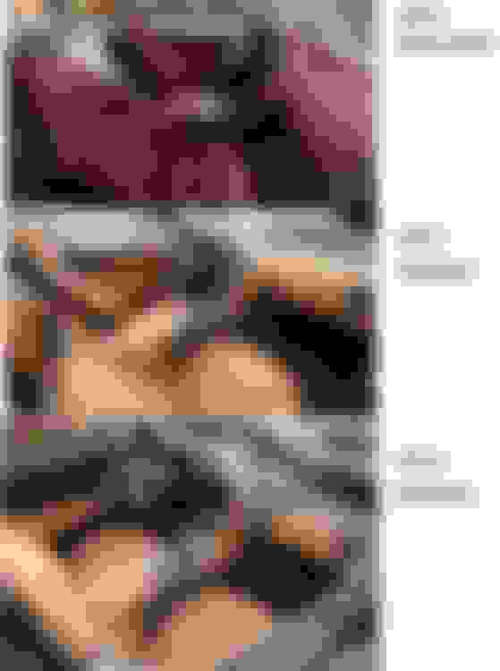 1LT vs 2LT - worth it for natural /GT2 seats? - Page 2 - CorvetteForum ...