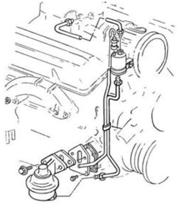 69 Corvette Coupe "Awakening" - Page 2 - CorvetteForum - Chevrolet ...