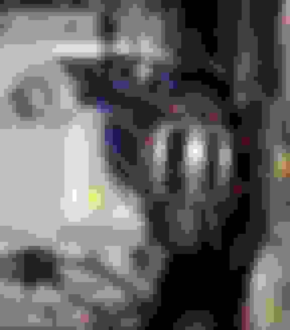 distributor installation on 90-91 tpi - CorvetteForum - Chevrolet ...