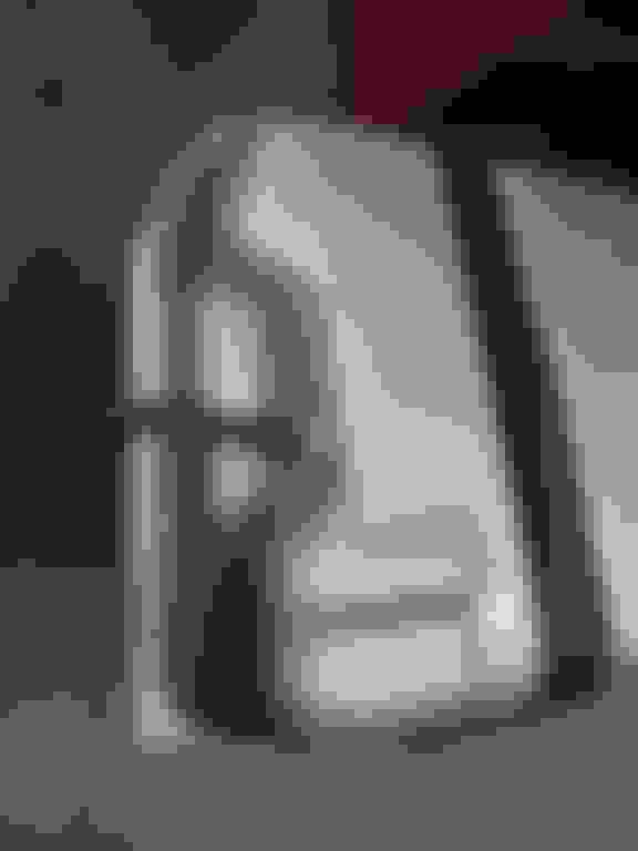 1971 LT1 Fuel Return Line - CorvetteForum - Chevrolet Corvette Forum ...