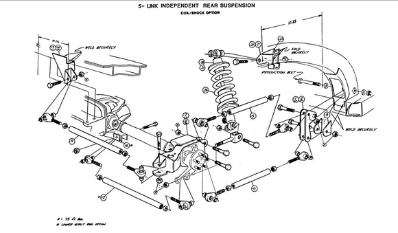 1978 Corvette “Greenwood” - Page 2 - CorvetteForum - Chevrolet Corvette ...
