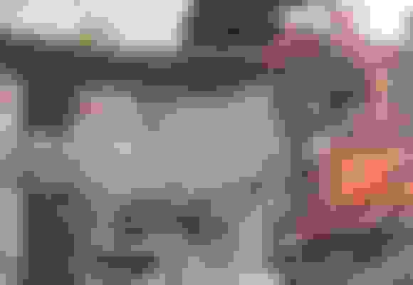 Tips for installing trans dip stick - CorvetteForum - Chevrolet ...