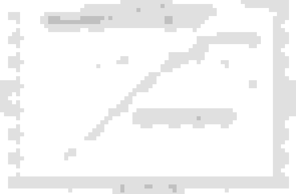 Z06 Halltech first ever black friday sale: 15% off and free shipping ...