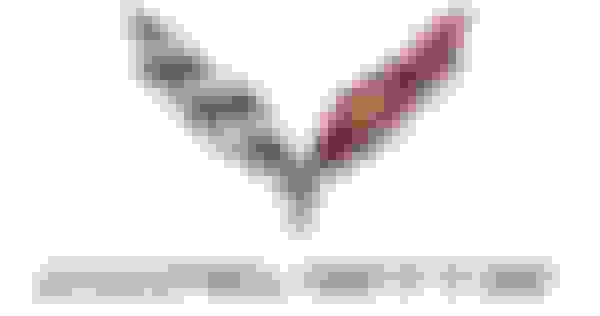 C7 Font - CorvetteForum - Chevrolet Corvette Forum Discussion