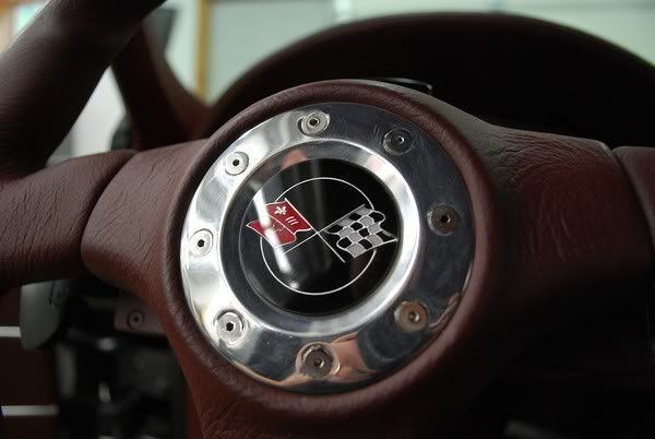 "D" Shaped Steering Wheel-C2 - CorvetteForum - Chevrolet Corvette Forum ...